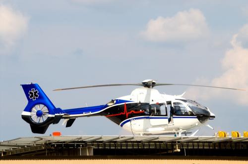 InnovaCare - Medical Tourism